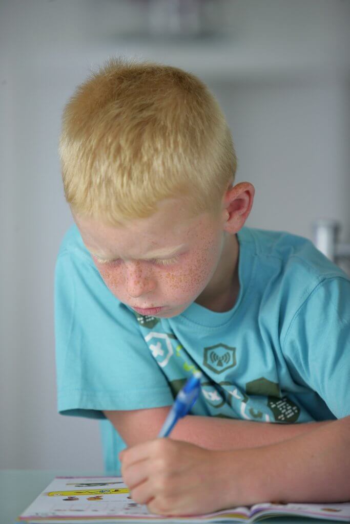 10 Creative Writing Prompts for Kids | Advanced Writing Resources